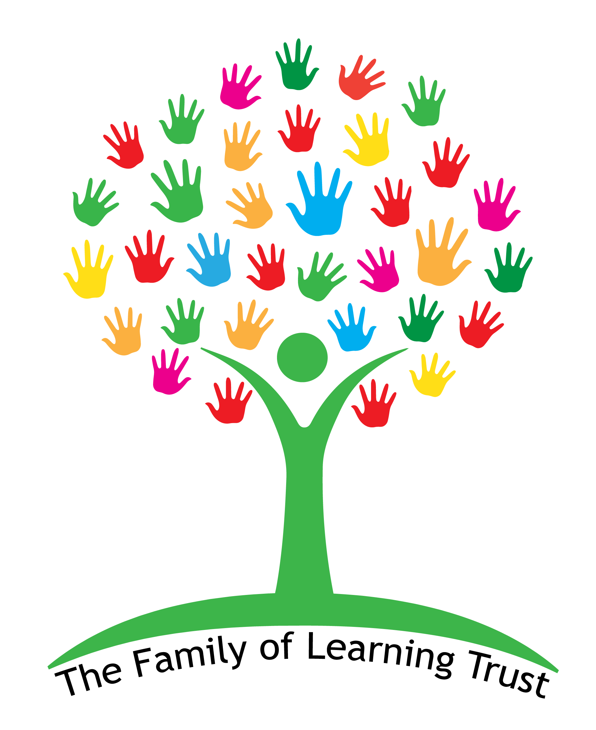 Welcome [deanfieldschool.co.uk]