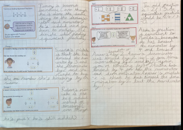 Same Day Intervention